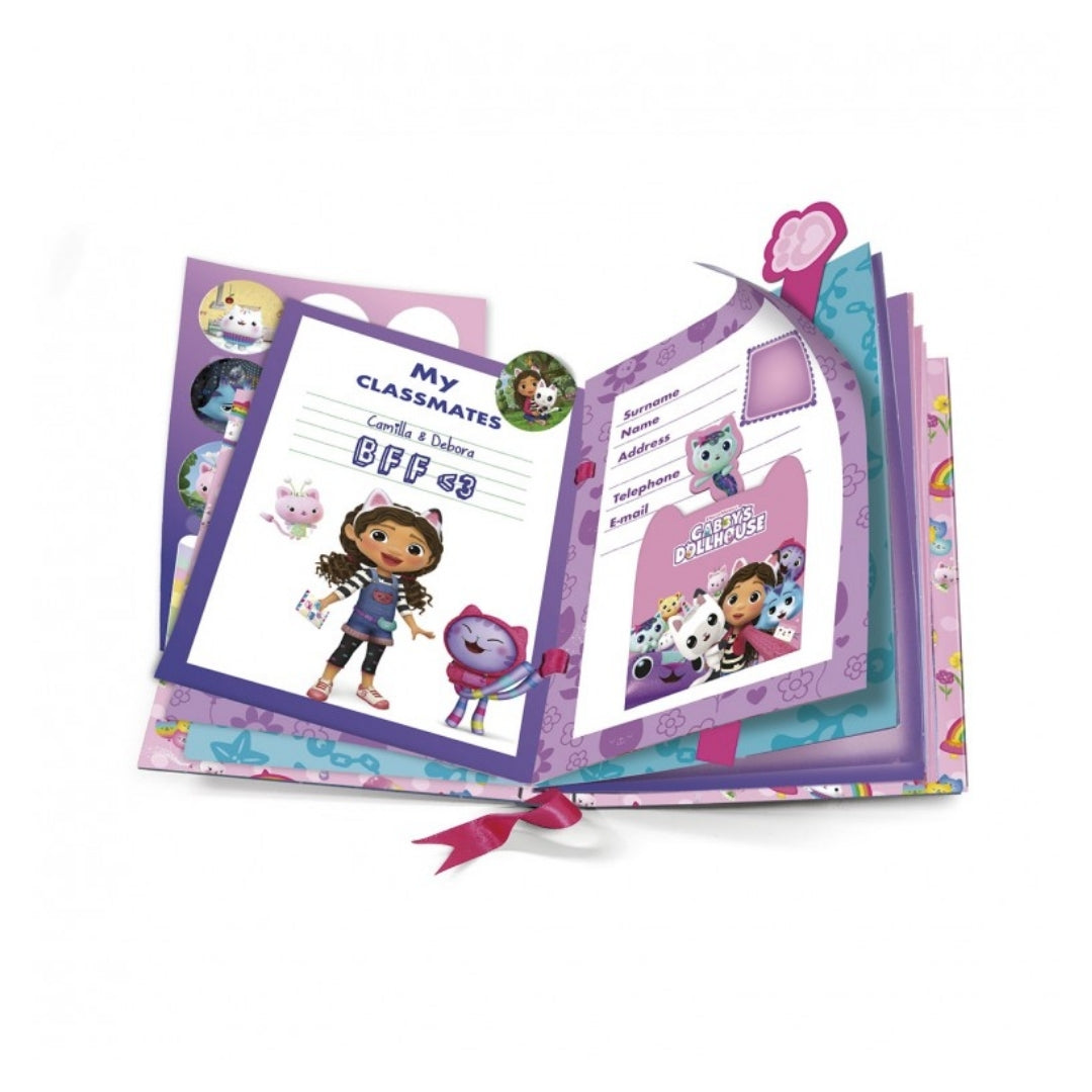Clementoni Disney Classic Edukit 4 In 1 Puzzle Copy