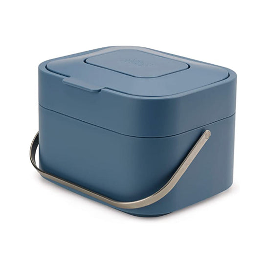 Stack 4l Food Waste Caddy