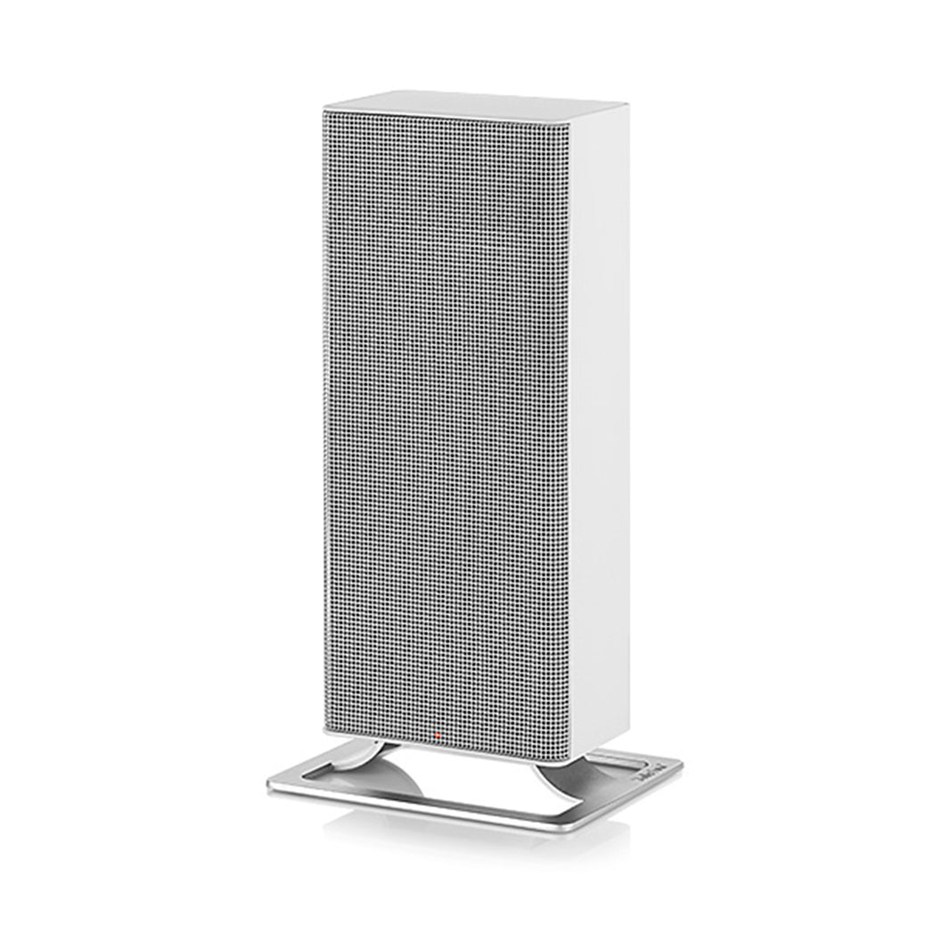 Heaters Lebanon – Abed Tahan