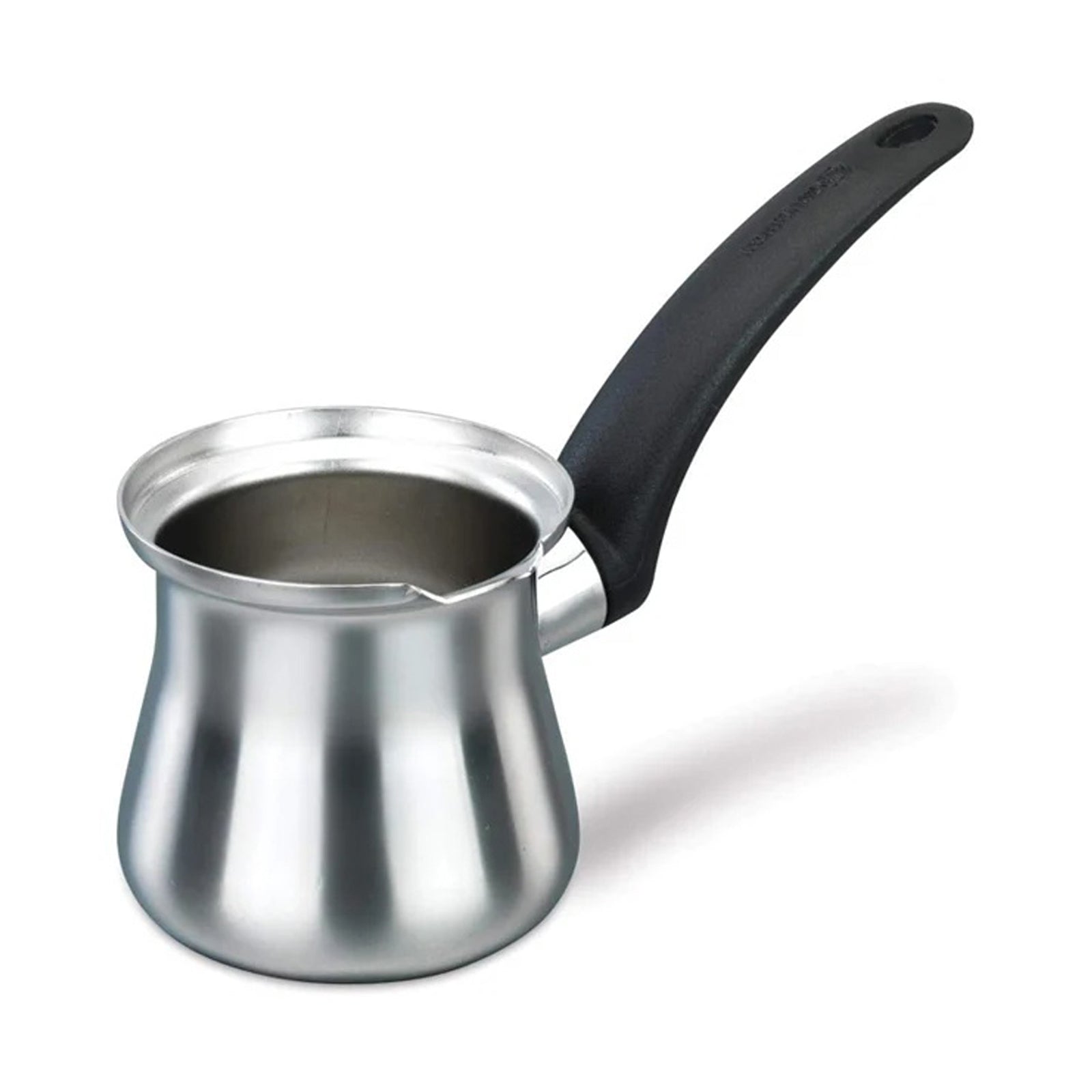 Orbit Milk Pan 0 5 Lt