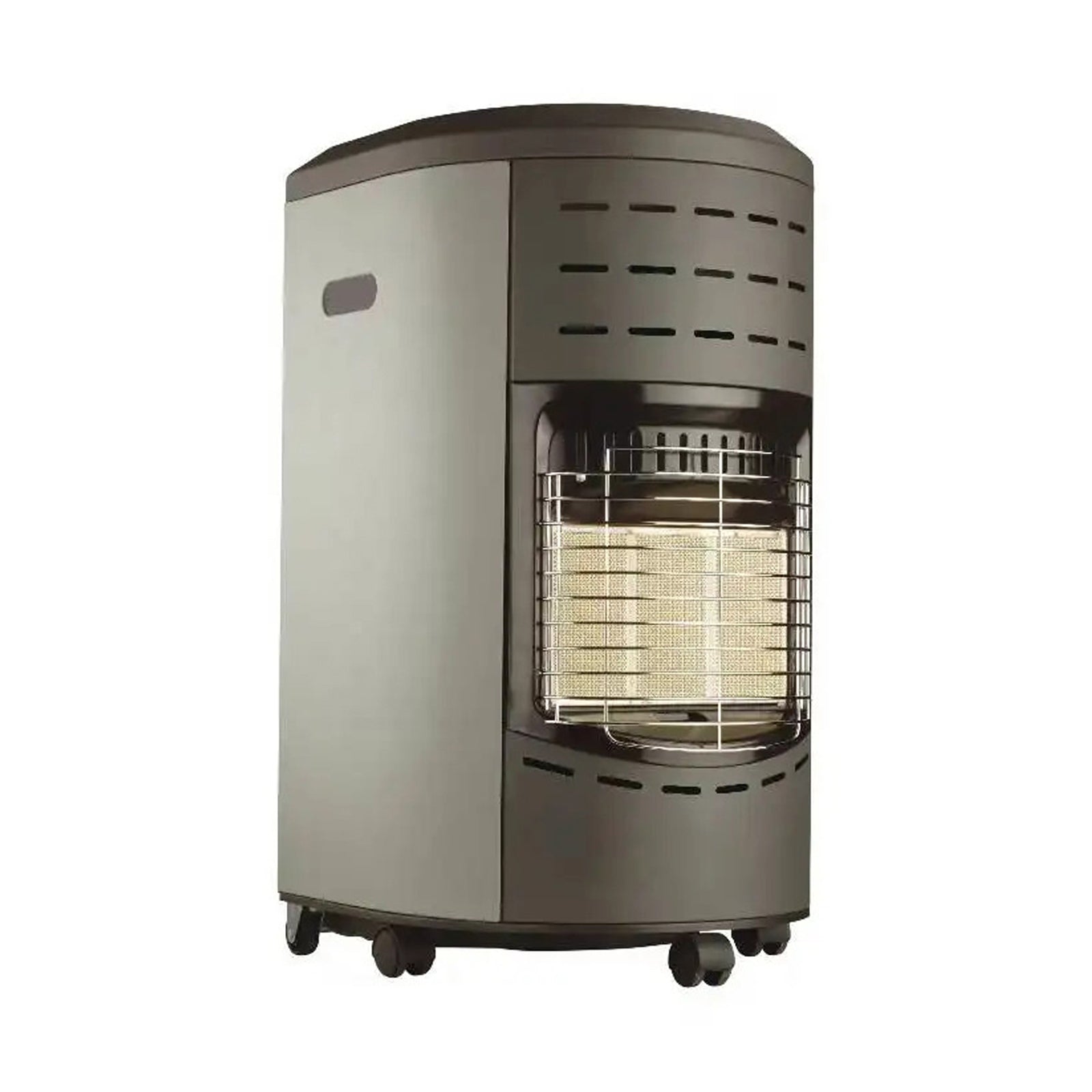 Alvima Gas Heater 4200w
