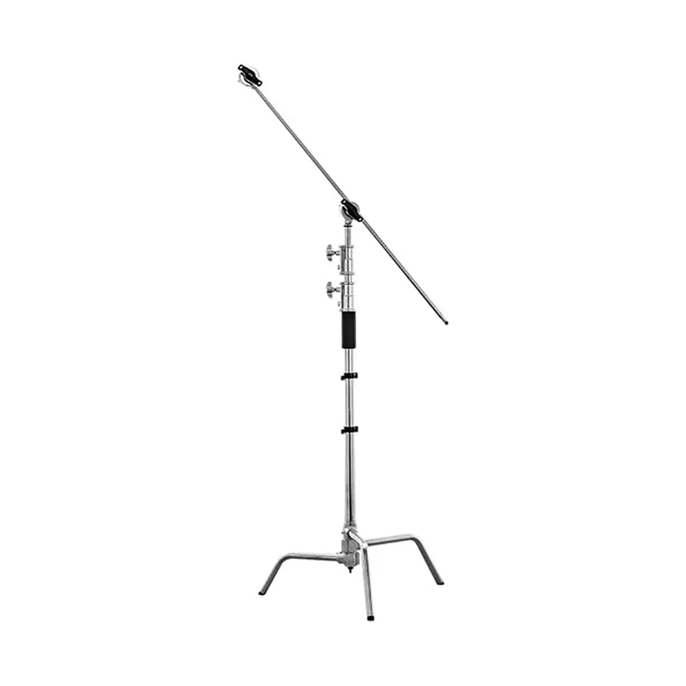 Professional C Stand And Boom