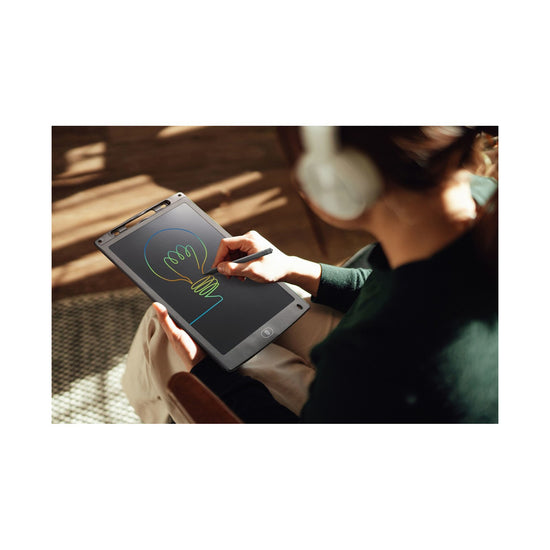 Cellularline Graphictablet2 Graphic Tablet 12 Black