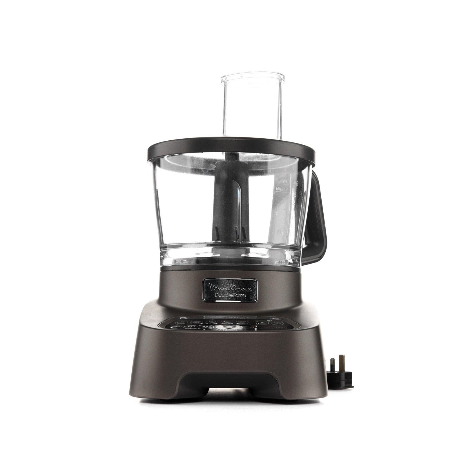 Moulinex Food Processor 1000w 3l