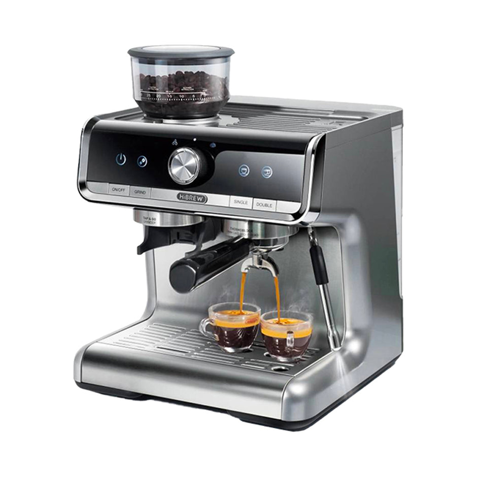 Lebanon's Leading Electronics & Appliances Retailer | Abed Tahan