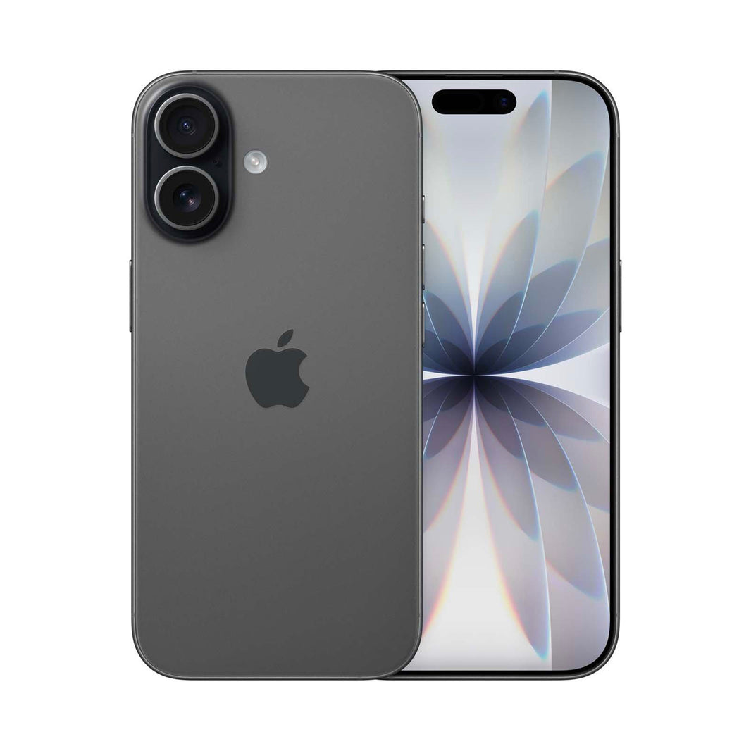 Monitors – Abed Tahan