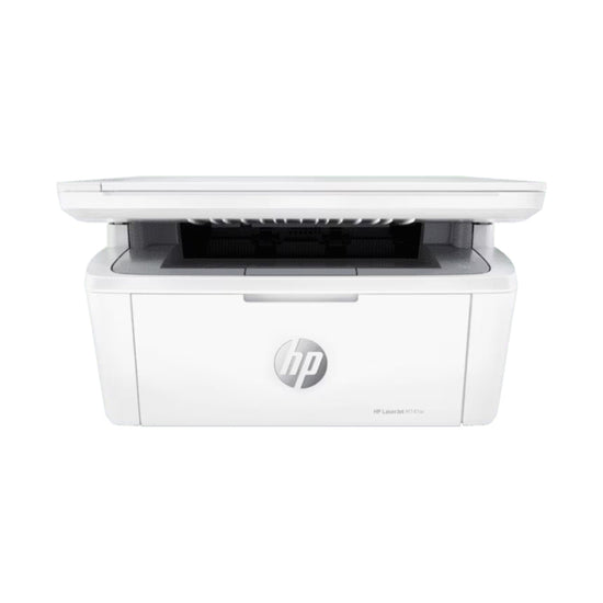 Hp Laserjet Mfp M141w Printer Wireless 3 In One Mono