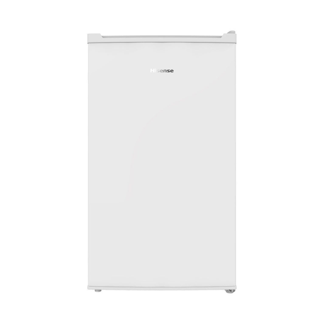 refrigerator-online-in-lebanon-best-refrigerator-prices-at-abed-tahan