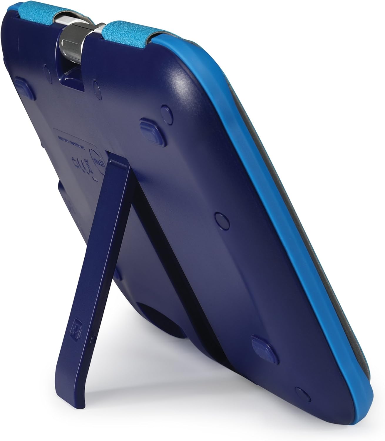 Storio Max 2 0 Blue